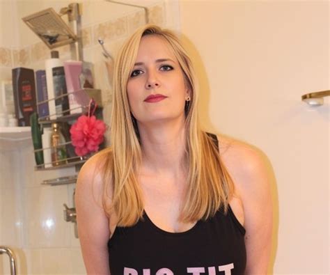 Lady Serena Slade Nudes Sex Chat And Phone Sex On Sextpanther