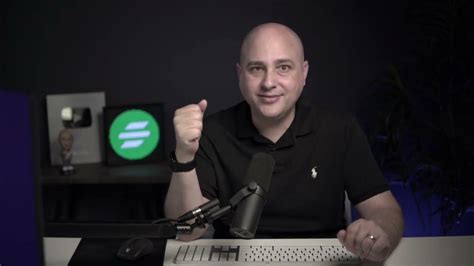 How To Add Custom Fields To Checkout Forms In Surecart Wordpress Ecommerce Plugin Youtube
