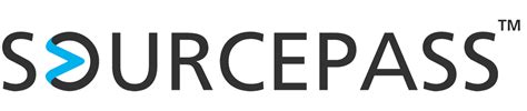 Sourcepass Officially Launches Center Of Excellence For Microsoft® A