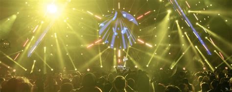 活动策划团队需要具备哪些专业知识 会展活动策划ccasycom