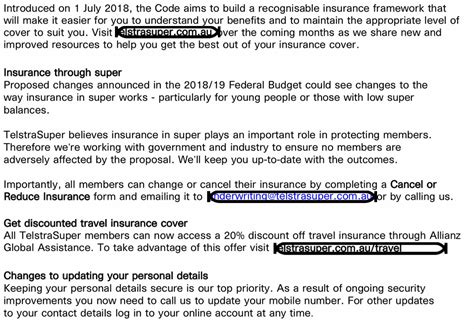 Weird Black Shape Around Hyperlinks In Pdfs Using Adobe Community