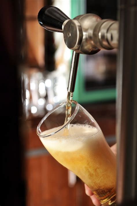 Before You Even Start Looking For Keg Switcher Ensure That Your Plans For Draft Sales Are