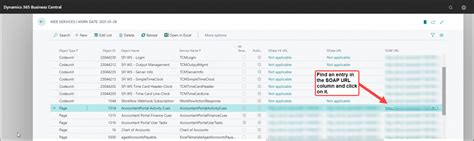How To Troubleshoot 400 Bad Request Errors In Shop Floor Insight Insight Works Knowledge Base
