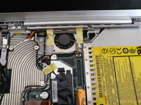 Computer Technician Courses Dublin ~ Computer Technician Today