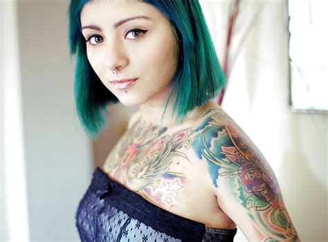 Sg Chilena Eliona Reflections Porn Pictures Xxx Photos Sex Images 1061386 Pictoa