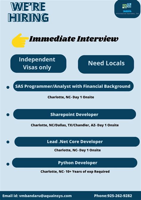 Sasdeveloper Sasprogrammer Sas Sasprogramming Sas Python Venu Madhav Bandaru