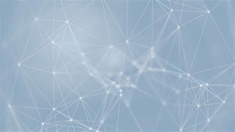 Premium Photo Abstract Futuristic With Connection Lines Plexus Structure Concept Of Science