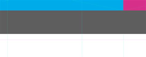 solved how to snap to off page objects adobe community 13542413