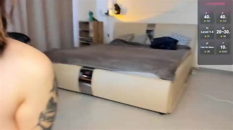 Lixie Twenties Eporner