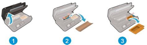 Hp Officejet Download Software Paintingfalas