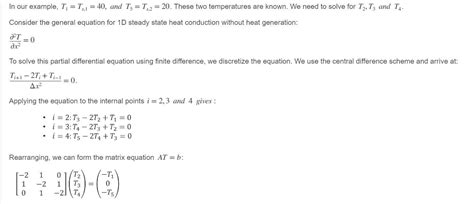 Solved Urgent Help Needed With Matlab Grader Assignment