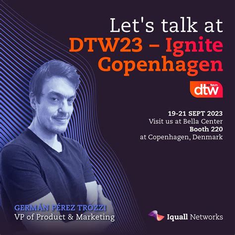 German P On Linkedin Networkautomation Devops Netops Automation Machinelearning Dtw23