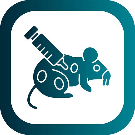 Experimentation Vector Icon Design 25591583 Vector Art At Vecteezy