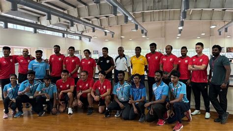 Rudhresh A On Linkedin Privileged To Share Knowledge With Elite