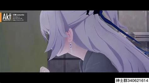 Watch Ggggg Blowjob Sex Games Genshin Impact Porn SpankBang