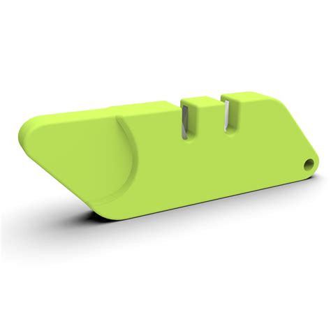Mini Sharp Professional Knife Sharpener Supplier