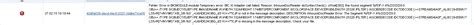 Solved Sender File Adapter Check Files Before Transmiss Sap