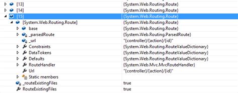 Swing How To Create Own File With Icon That Inherit From Jframe Icon