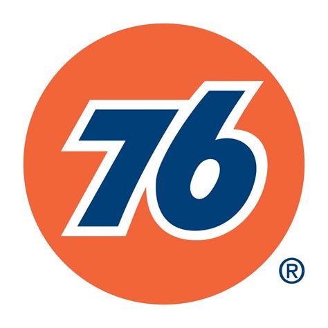 What’s the deal with R95? : r/tdi