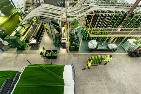 Embracing Sustainability In The Supply Chain Nasscom The Official