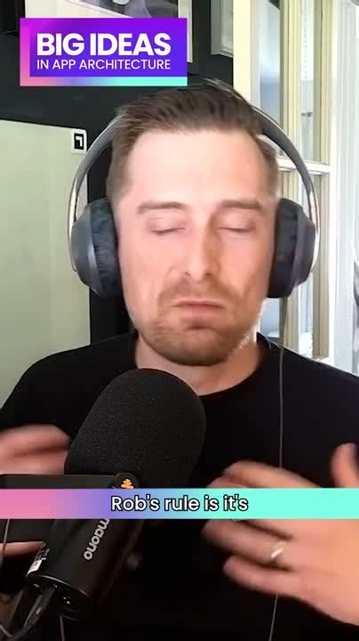 Cockroach Labs On Linkedin 🎧 Listen To The Latest Big Ideas In App Architecture …