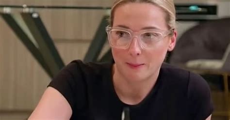 Mafs Beauty Refuses To Sleep With Husband As He Admits Liking Unclean