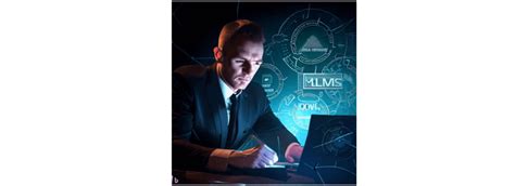 Adversarial Attacks And Defences For Llms