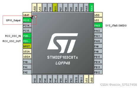 stm32之移植ucosiii（hal库） ucosiii hal csdn博客