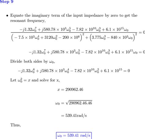 engineering circuit analysis 9780073529578 exercise 23 quizlet