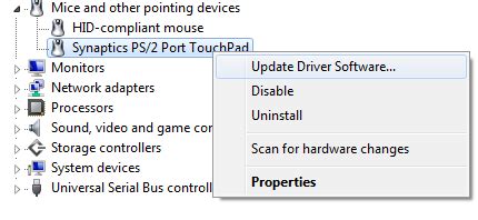 Will Updating Device Drivers Improve Computer Performance Drivers Com