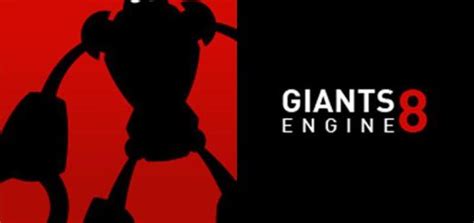 Fs19 Scripts And Tools Farming Simulator 19 Scripts Ls19 Scripts