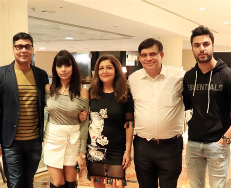 art event festive beauties by art curator vikram sethi