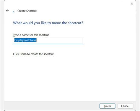 Is Win P Not Working On Windows Here S How To Fix It