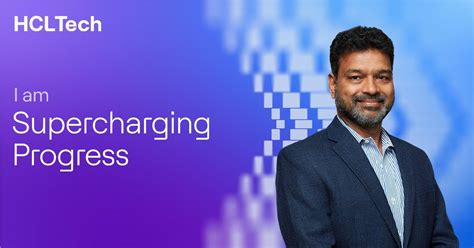 Jagadeshwar Gattu On Linkedin Superchargingprogress Hcltech 29 Comments