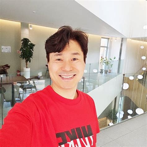 Post From 금성에서 온 남자 슈카이브