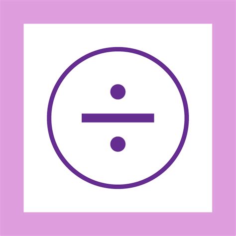 Divisibility Rules Worksheets Maths Academy