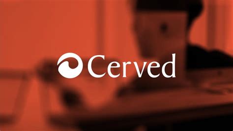 Chris Phillips On Linkedin D2iq Supports Kubernetes Adoption With Cerved