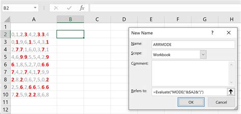 How To Calculate In Excel Vba Haiper