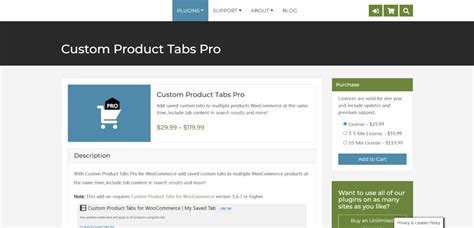 10 Best Woocommerce Product Add On Plugins Includes Video Learnwoo