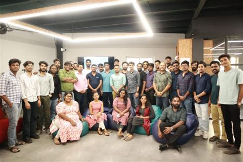 Sarath Lal On Linkedin Malluprogrammers Malluprogrammers