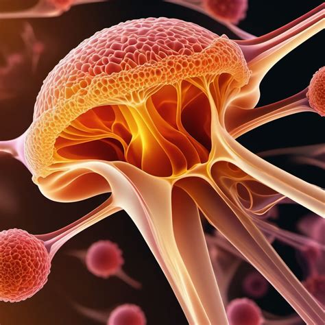 Benign Neoplasm Of Bone And Articula D16 9 Dx
