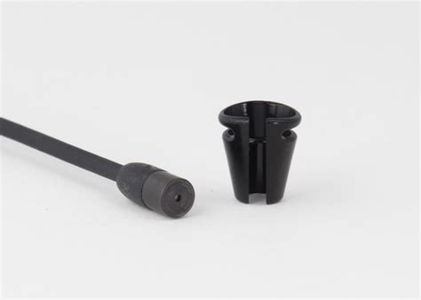 Hide A Mic S TSB Noyz Babez Audio