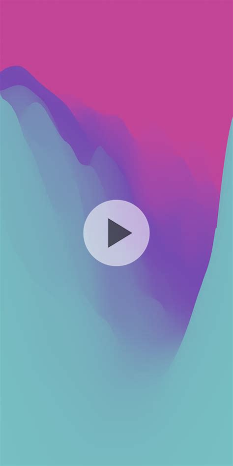 Noise 3d Phone Wallpaper Ornamental