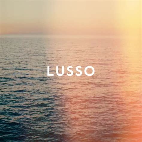 Wayne Spriggs On Linkedin Due To The Growing Demand For Lusso Products