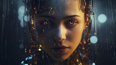 Smarthome Siri Smartcity Internet Wifi Homeautomation Smarthometech Iot Breakthrough