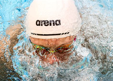 Day Two Report Youth And Senior Nationals Swim Ireland