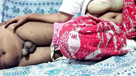 Indian Dasi Mom And Son Sex In The Room Asian Porn XHamster