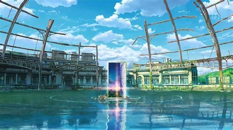 Suzume K Wallpapers Top Free Suzume K Backgrounds Wallpaperaccess