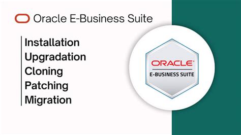 install upgrade migrate clone and patch oracle ebs r12 apps by