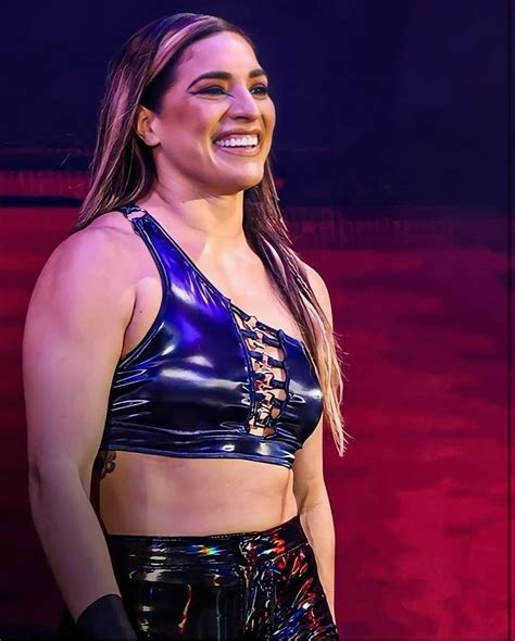 Pwinsider Reports That Wwe Is In Internal Discussions Evaluating The